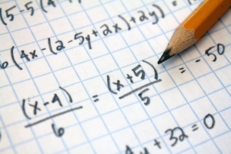 Maths Equivalency Test Qts Maths Tutor