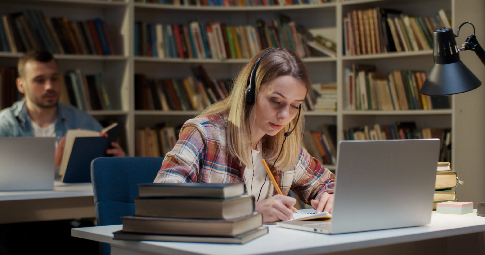 Free Online Maths Test | QTS Maths Tutor